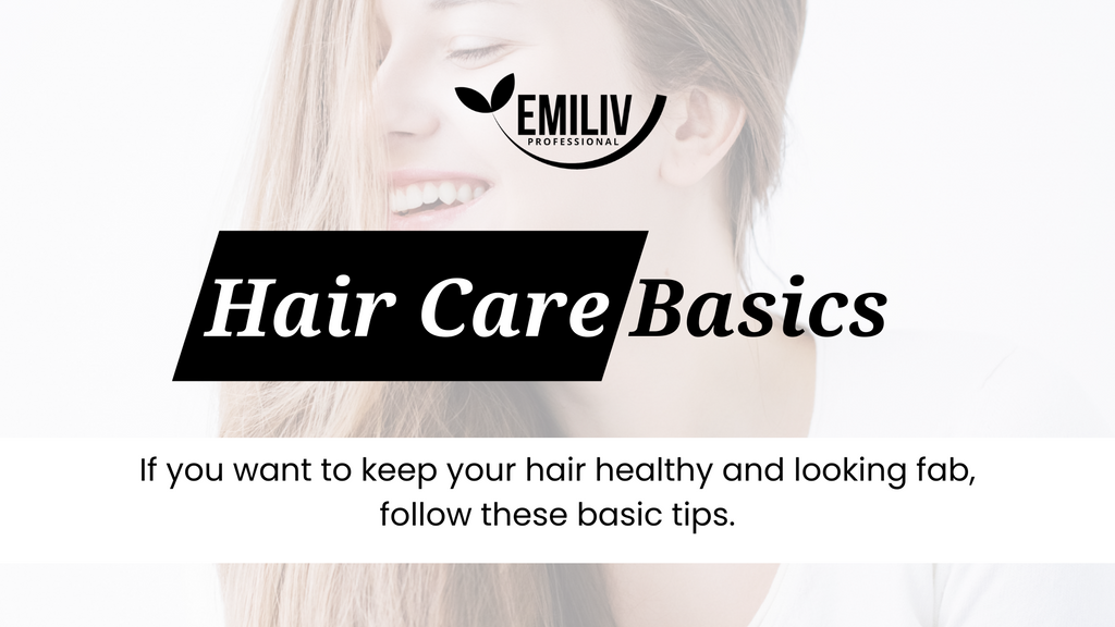 Hair_Care_Basics_2_1024x1024.png?v=1675202035