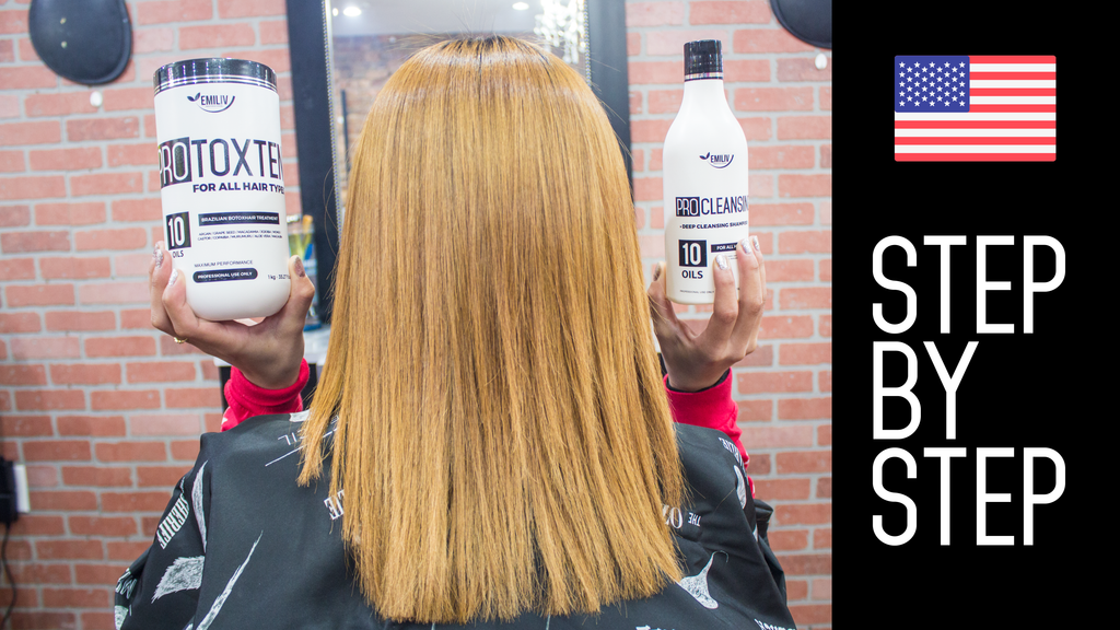 video_1024x1024.png?v=1521217348